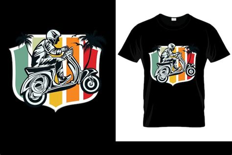 Premium Vector Tshirts Design
