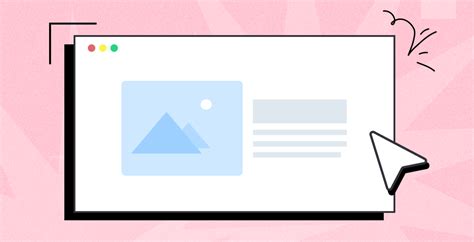 Web Application Testing With Best Practices