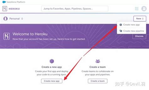 一个傻瓜式构建可视化 Web的 Python 神器 Streamlit 知乎