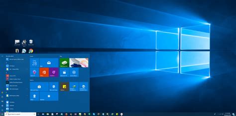 Winzip® Systemtools Blog 5 Easy Steps To Speed Up Your Windows 10 Computer