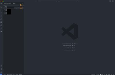 Deploy Flask Application On Aws Ec2 And Postgresql Arlenxs Blog