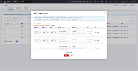 Web 弹窗 实时校验