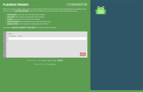 Diseño En Código — Aprende Practica Y Comparte