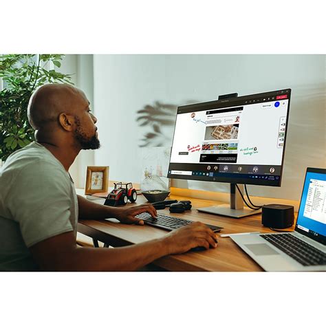 Questions And Answers Hp Elitedesk G Desktop Intel I Gb Memory Gb Ssd Black