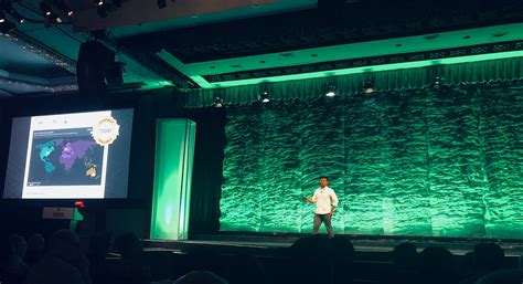 Mongodb — Leading The Nosql Charge By Sohan Choudhury Tds Archive Medium