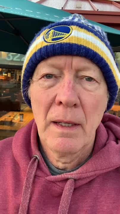 yogesh mishra on linkedin very pertinent point to keep in mind for