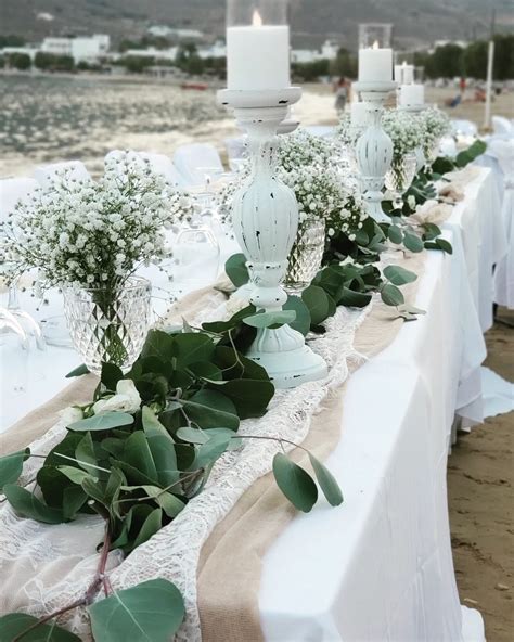 ΧΡΙΣΤΙΑΝΟΥ Ατσάλινα αντρικά βραχιόλια 🤍 Μπορείς να κάνεις την παραγγελία σου 📩Μέσω μηνύματος
