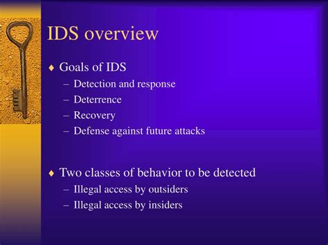Ppt Cmsc 414 Computer And Network Security Lecture 26 Powerpoint