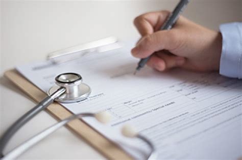 Mandatory Education Required For Podiatrists Blog