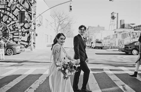 So Glad We Had All The Colors Rwedding