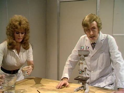 Killer Sheep Monty Python Wiki Fandom