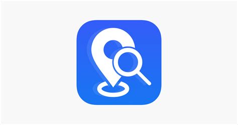 ‎phone Number Tracker On The App Store