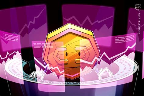 Собирается ли Openai выпустить новое обновление Chatgpt Скриншот Gpt 4 5 «утек