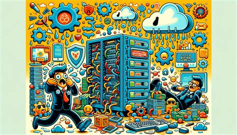 Критичні вразливості в Rsync під загрозою понад 660 000 серверів