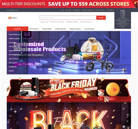 一曲源码 网站源码区块链源码php源码thinkphp源码商城源码