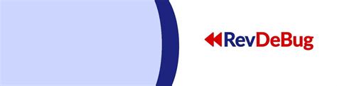 Revdebug On Linkedin Revdebug Monitoring