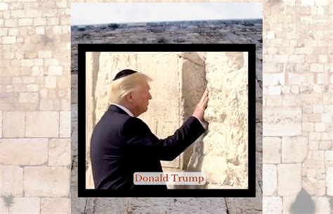 divine invocation code reviews 2024 scam does it really work