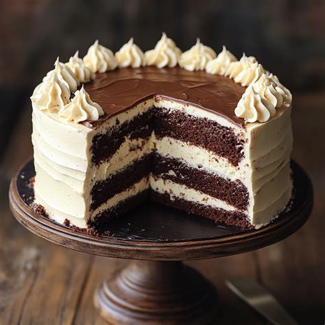 Classic Cake Myths Debunked Secrets Every Baker Should Know