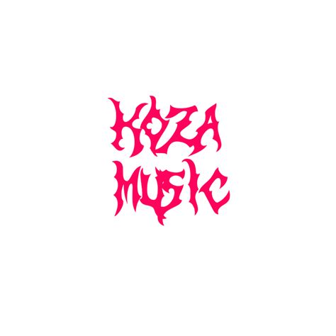 ЭsКЕЙ Eskey БЛОНД Blond Lyrics Genius Lyrics