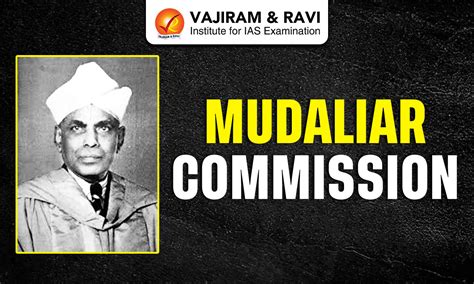 Article 114 Of Indian Constitution Interpretation Key Details