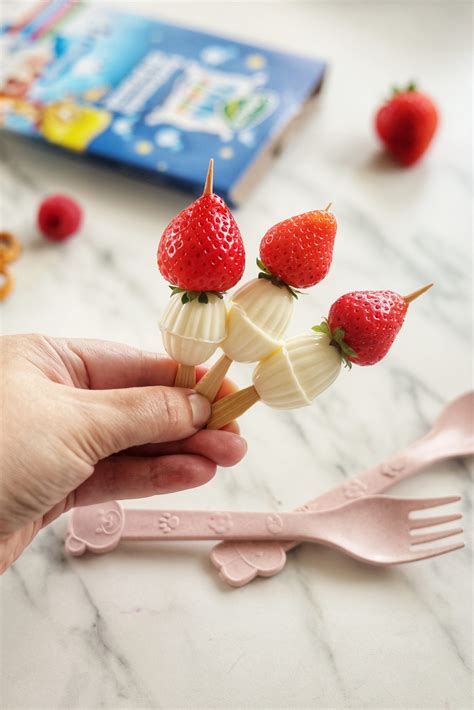 3 Idei De Pachetel Pentru Gradinita Sau Scoala Demancare