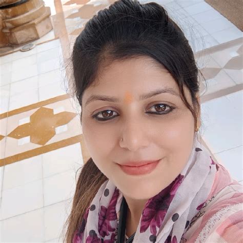 Priyanka Sachdeva Full Stack Developer Arting Digital Linkedin