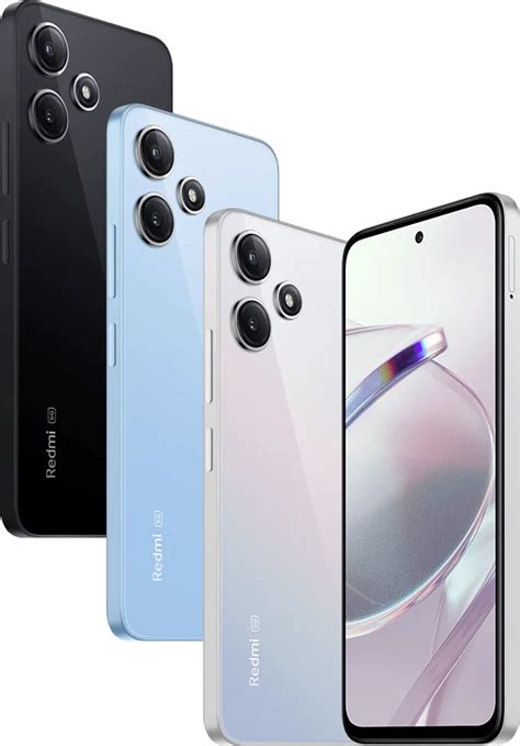 GitHub AOSPA Android Device Xiaomi Sky