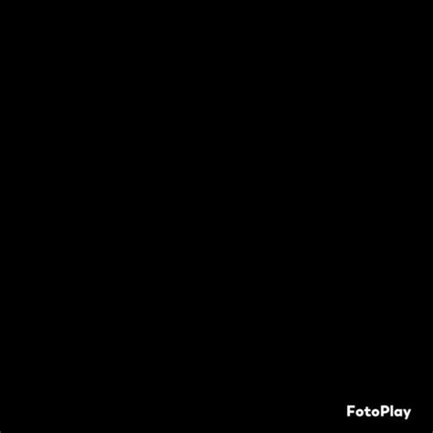 My Friend Animated My Version Of The Prologue And I Wanted To Share It
