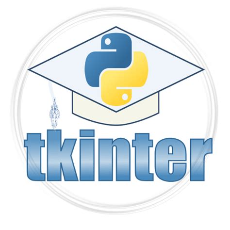 Tkinter Программирование GUI на Python Курс APK Download for Windows Latest Version