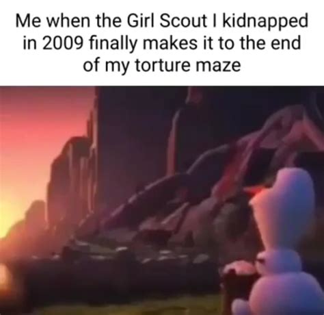 Roblox Sex Lore 📠 Rwordington