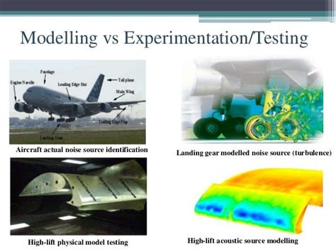 Simulation Modelling In Science And Engineering Bassam Rakhshani