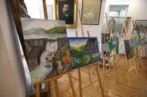 სემეკი ენერგეტიკისა და წყალმომარაგების მარეგულირებელი კომისია Added A სემეკი