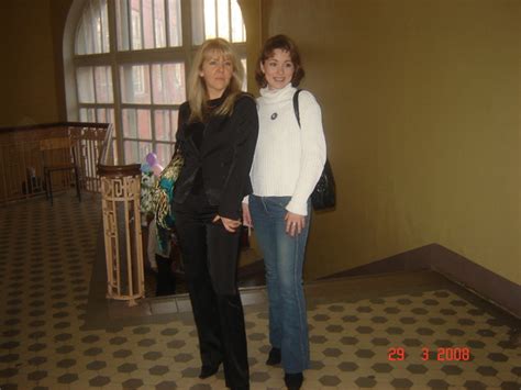 Фото - 9 фото. Фотографии Ирина Ковалева.