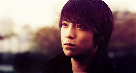 Disk S Page 2 Wiffle