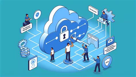 权限管理vue如何实现 • Worktile社区