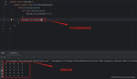 Idea中 T 无法进行制表问题idea编写java代码制表符失效 Csdn博客