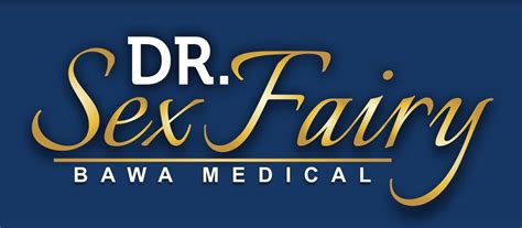 Dr Sex Fairy Boca Raton Fl