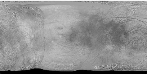Adding USGS WMS Base Layers To QGIS Astrogeology Analysis Ready Data