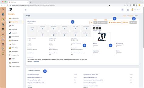 Cloning Project Settings When Creating A New Project