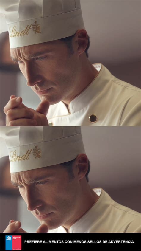 🇨🇱¡chile Hemos Llegado 🇨🇱 Ven A Conocer La Primera Tienda Lindt En Chile Y Disfruta Las