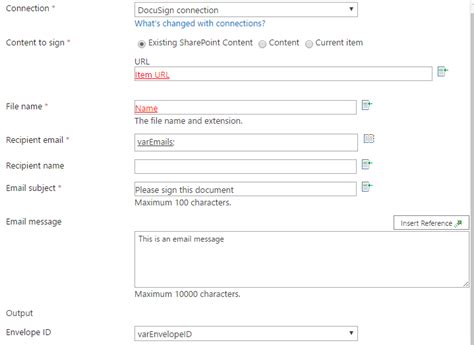 sharepoint implement docusign electronic signatures with nintex workflow
