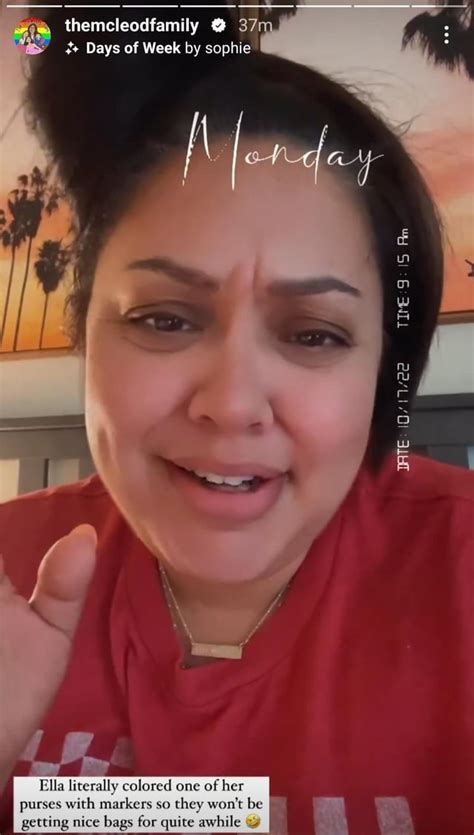 Anyone Else Get Blocked By Eeka For Asking Real Legitimate Adult Questions™️ Regarding