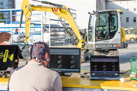 Bci System Unlocking Remarkable New Possibilities For Brain Computer Communication G Tec