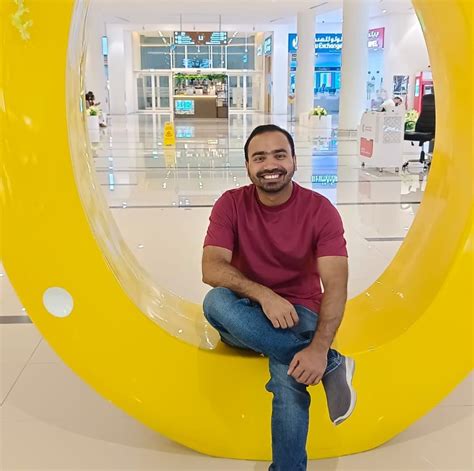 Mushfique মানবজমিনের রিপোর্ট। সাবেক উপদেষ্টা নাহিদের এক ব্যক্তিগত