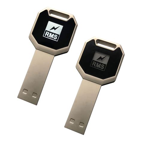 Cl Usb Lumina Usb Zc