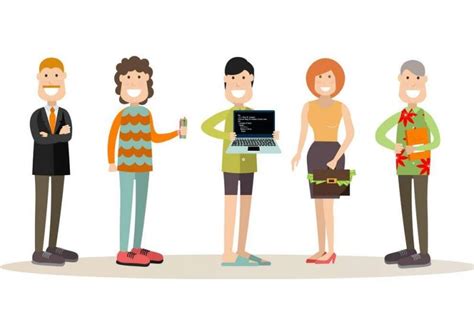 Android Assignment Help Online By Assignmentbee