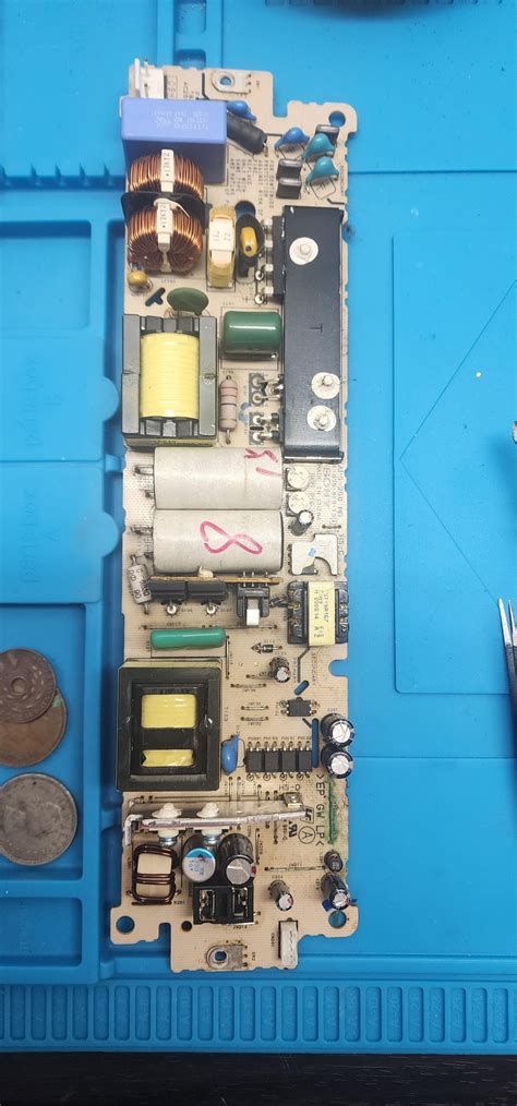 Bought A Ps3 Thats Not Working R Consolerepair