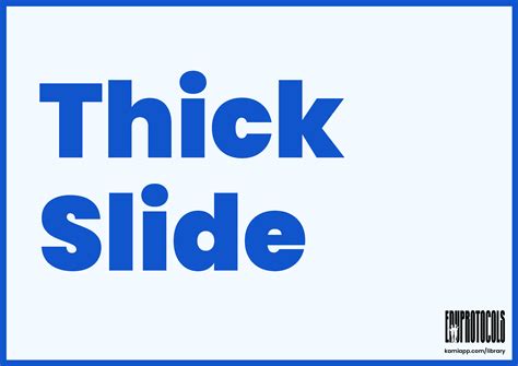 Newspaper Template For Teachers Perfect For Grades 10th 11th 12th 6th 7th 8th 9th