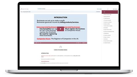 Business Law And Practice Sqe Notes And Guide Ed2026