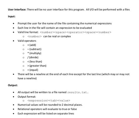 objectives implement basic class concepts in